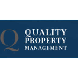 Quality Property Management - Crunchbase Company Profile & Funding
