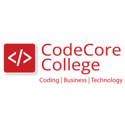 CodeCore College - Crunchbase School Profile & Alumni