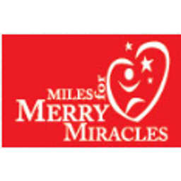 Miles for Merry Miracles - News & Analysis