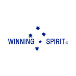 Winning Spirit