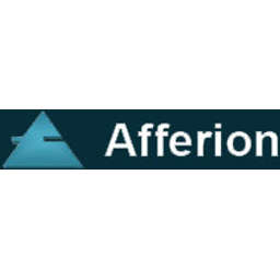 Afferion - Crunchbase Company Profile & Funding