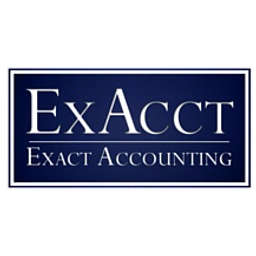 Exact Accounting - Crunchbase Company Profile & Funding
