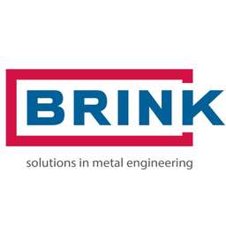 Brink Industrial - Crunchbase Company Profile & Funding