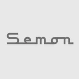 Semon - Crunchbase Company Profile & Funding
