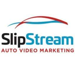 SlipStream - Crunchbase Company Profile & Funding