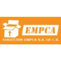 EMPCA - Crunchbase Company Profile & Funding