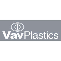 Vav Plastics - Crunchbase Company Profile & Funding