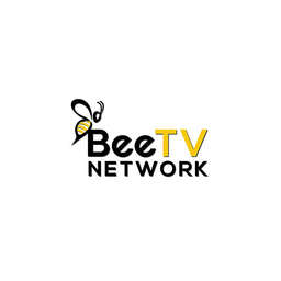 Bee Tv Network
