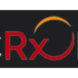 NCRx Optical Solutions - Crunchbase Company Profile & Funding