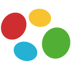 Peach Technologies Ltd - Tech Details