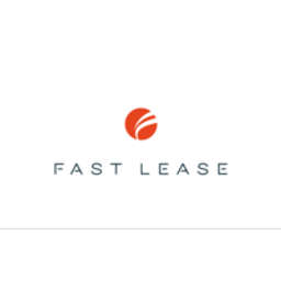 Fast Lease - Crunchbase Company Profile & Funding