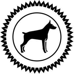 DPCA - News & Analysis