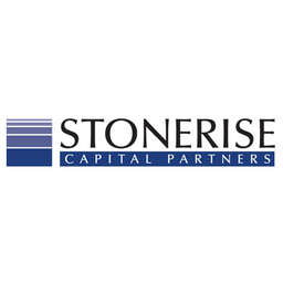 Stonerise Capital Partners - Crunchbase Company Profile & Funding