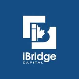 iBridge Capital - Crunchbase Company Profile & Funding