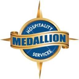 Medallion Hospitality Services - Crunchbase Company Profile & Funding