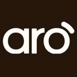 Aro - Crunchbase Company Profile & Funding