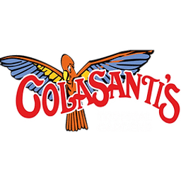 Colasanti Farms - Crunchbase Company Profile & Funding