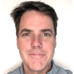 Steve Ramsey - Co-Founder @ RelyLocal - Crunchbase Person Profile
