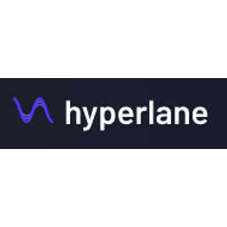 Hyperlane - Crunchbase Company Profile & Funding