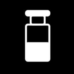 GxP Consulting Group - Crunchbase Company Profile & Funding