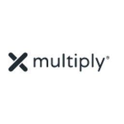 Multiply - Crunchbase Company Profile & Funding