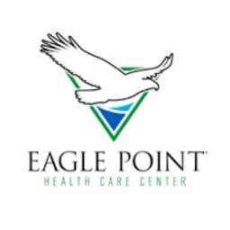 Eagle Point Health Care Center - Crunchbase Company Profile & Funding