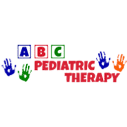 ABC Pediatrics Therapy - Crunchbase Company Profile & Funding