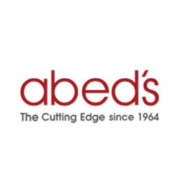 Abed's - Crunchbase Company Profile & Funding