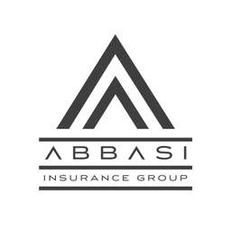 Abbasi Insurance Group