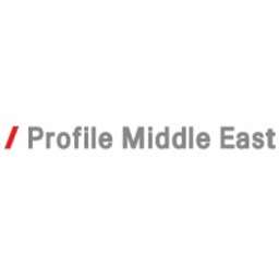 Profile Middle East - Crunchbase Company Profile & Funding