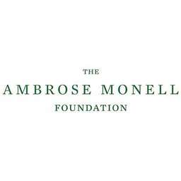 The Ambrose Monell Foundation - Crunchbase Investor Profile & Investments