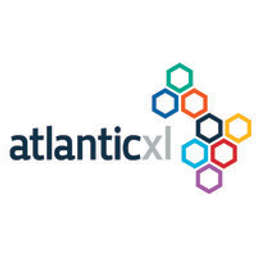 Atlantic XL - Crunchbase Company Profile & Funding
