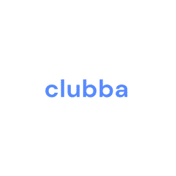clubba inc - Crunchbase Company Profile & Funding