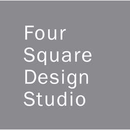 Four Square Design Studio - Crunchbase Company Profile & Funding