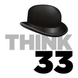 Think Thirty Three - Crunchbase Company Profile & Funding