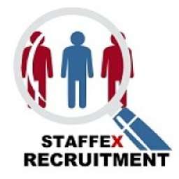 Staffex Recruitment - Crunchbase Company Profile & Funding