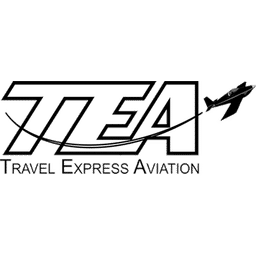 Travel Express Aviation - Crunchbase Company Profile & Funding