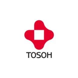 Tosoh Specialty Chemicals USA - Crunchbase Company Profile & Funding