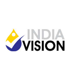 IndiaVision - Crunchbase Company Profile & Funding