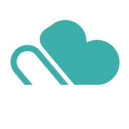 Nyamuka Books - Crunchbase Company Profile & Funding