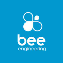 Bee Engineering - Crunchbase Company Profile & Funding