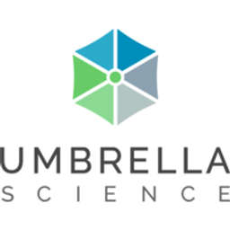 Umbrella Science - News & Analysis