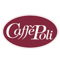 Poli Caffe Torrefazione - Crunchbase Company Profile & Funding