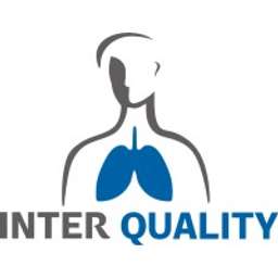 Inter Quality - Crunchbase Company Profile & Funding