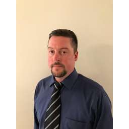 Ryan Derr - Crunchbase Person Profile