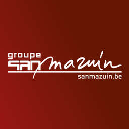 SAN Mazuin Groupe - Tech Details