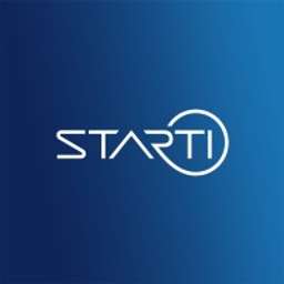 Starti - Crunchbase Company Profile & Funding