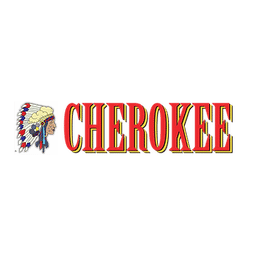 Cherokee Tobacco - Crunchbase Company Profile & Funding