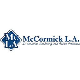 McCormick L.A. - Crunchbase Company Profile & Funding