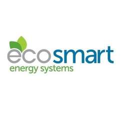Ecosmart - Crunchbase Company Profile & Funding